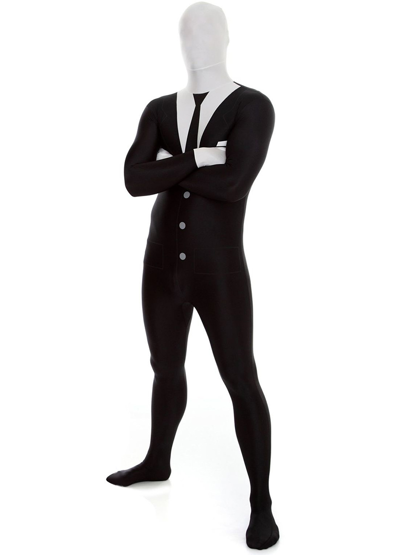 Morphsuit - Superhero costumes online store | cosplay zentai costume ...