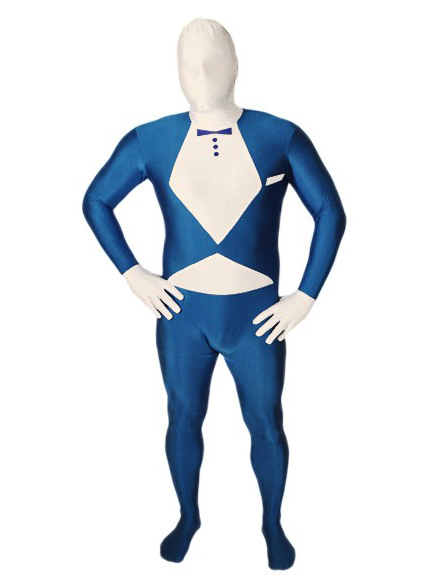 Morphsuit - Superhero costumes online store | cosplay zentai costume ...