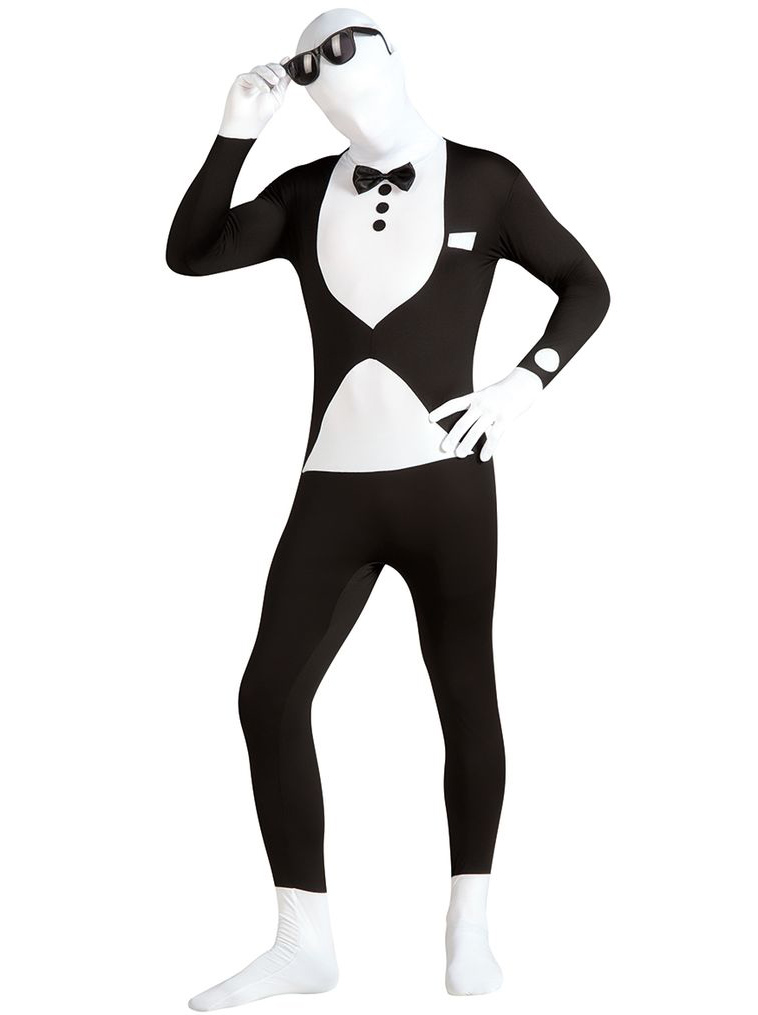 Morphsuit - Superhero costumes online store | cosplay zentai costume ...