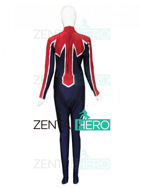 Superhero Costumes - Superhero costumes online store | cosplay zentai ...
