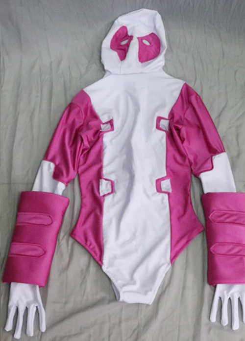 Superhero Costumes - Superhero costumes online store | cosplay zentai ...