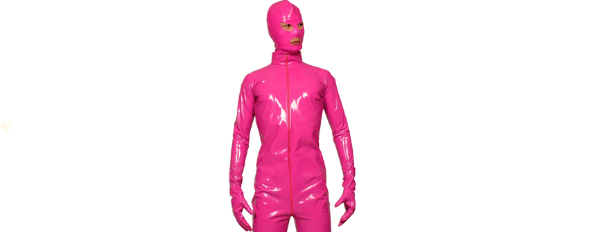 Zentai - Superhero costumes online store | cosplay zentai costume ideas ...