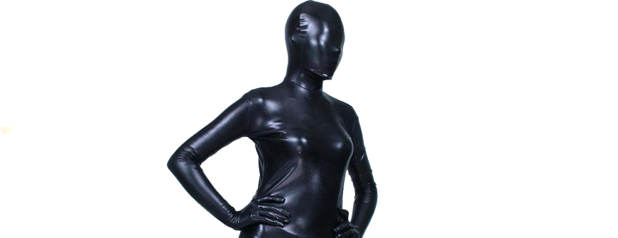 Zentai - Superhero costumes online store | cosplay zentai costume ideas ...